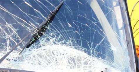 Автобус с 30 пътници е катастрофирал край Шабла Btv Новините