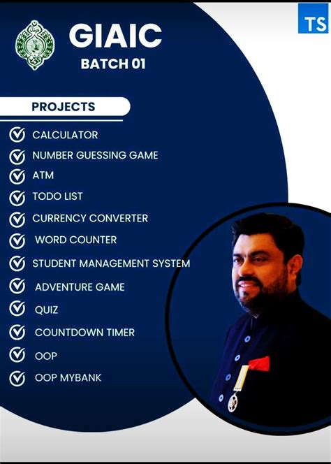 Muhammad Mehdi Raza Zaidi On Linkedin 🚀 Excited To Share My Latest Typescript To Javascript