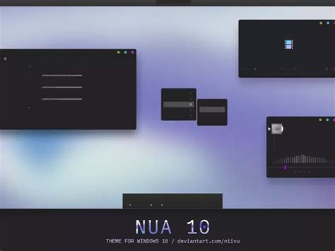 windows style builder create your own theme for windows v 1 5 6 3