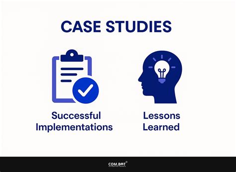 Detecting Ai Powered Personas Solutions Com Bot Blog