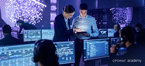 The Principle Of Least Privilege A Cornerstone Of Cybersecurity Opswat Academy