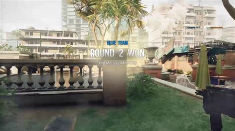 R S Sex Jesus YouTube