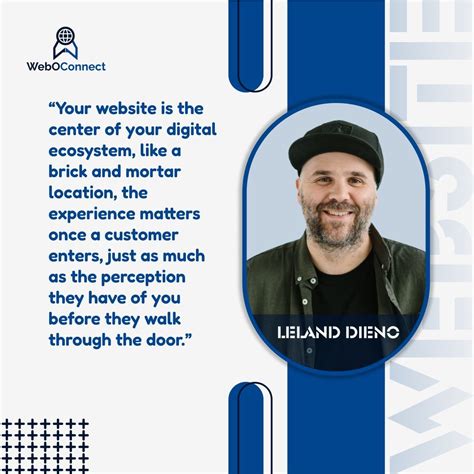 Poonam Jaiswal On Linkedin Websitedesign Userexperience