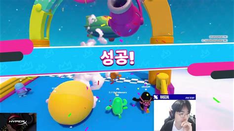 Drx Rascal Stream Full 2023 10 3 Kr Challenger S13 Rascal直播 Lol66 New Youtube