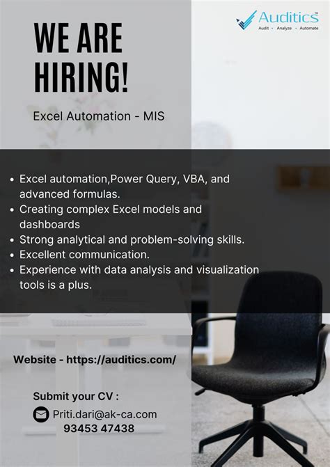 Priti Dari On Linkedin Connections Excelautomation Powerquery