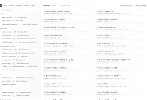 Conjuntos En Python Ejemplos Y Aplicaciones Prácticas Jmj InformÁtico
