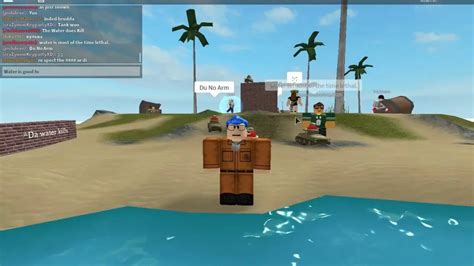 Roblox Classic Guide