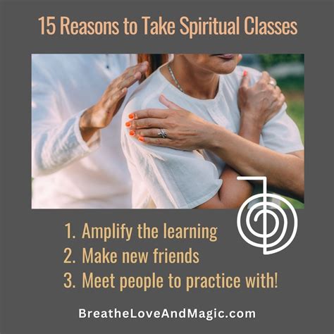 Ronnie Ann Ryan On Linkedin Are You A Spiritual Class Junkie Signing