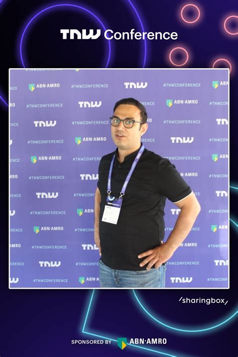 aemal sayer on linkedin tnw ai startup voicekit voiceai disruption innovation