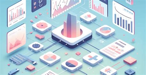 Spss数据分析用什么软件？ 帆软数字化转型知识库