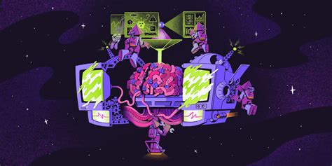 Core Kpi Metrics Of Llm Performance And How To Track Them Product