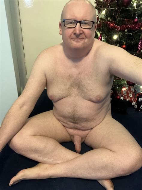 Naked Christmas Tree Pics XHamster