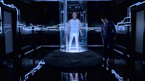 Healing Algorithm Gallery Marvel Cinematic Universe Wiki Fandom