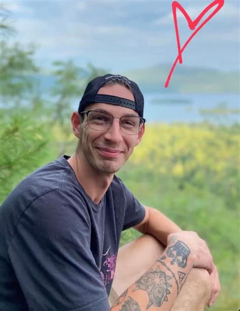 Patrick J Murray 2022 Info