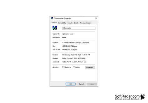 Download C Decompiler For Windows 11 10 7 881 64 Bit32 Bit