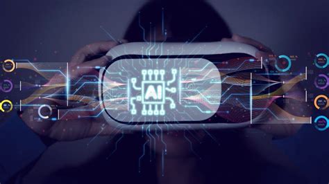 big data technology and business analytics and visualize complex