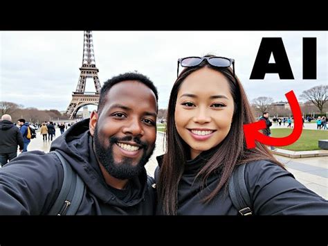 Free Video Creating Multiple Consistent Characters With FLUX In ComfyUI Tutorial From Black