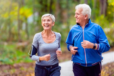 What Is An Active Retirement Community How Does It Differ From A