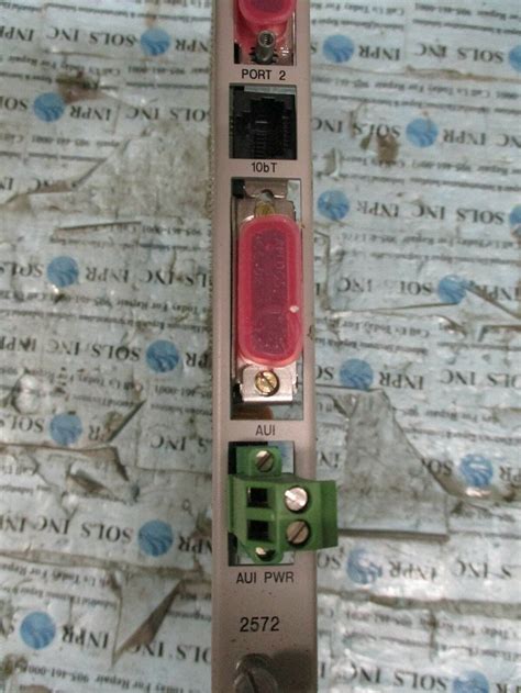 Industrial Problem Solutions Industrial Electronic Repair And Control Solutions Inprosols Inc