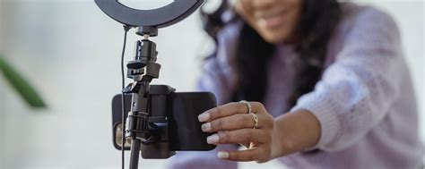 Software Architecture Types Monolith Vs Microservices