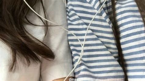 Clairo Sofia Sub Español Youtube Music