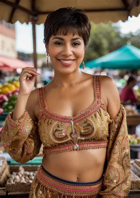 Chic Pixie With Textured Top Thehairstyletrends