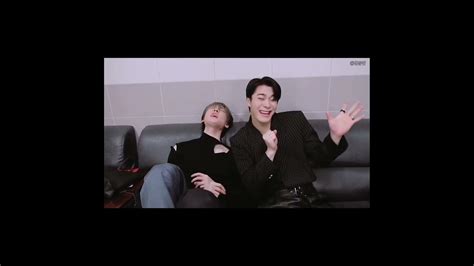 효과음 장인 빈이 잘생긴 개그맨 Youtube