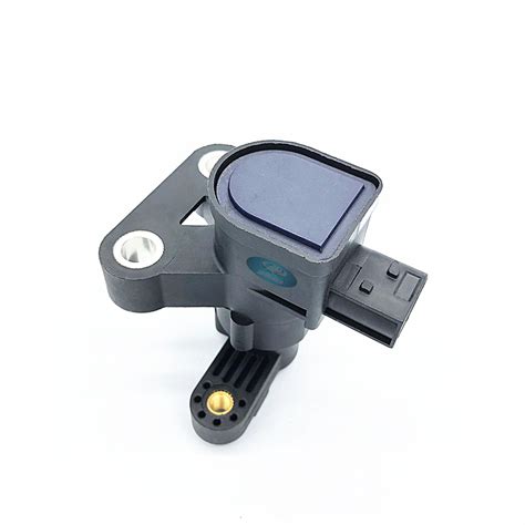 Height Sensor For WABCO From China Manufacturer ZHEJIANG ZHUORUI