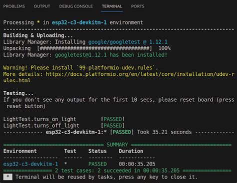 Developing Iot Projects With Esp32 Iot And Hardware Ebook