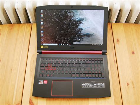 Best Budget Gaming Laptops Windows Central