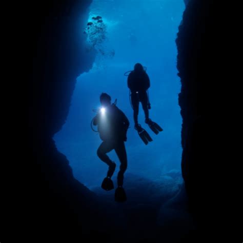 Thought Leadership Inspiration Go Deeper Viewfinder Partners