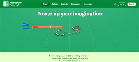 4 arduino simulators you can use in your electronics projects