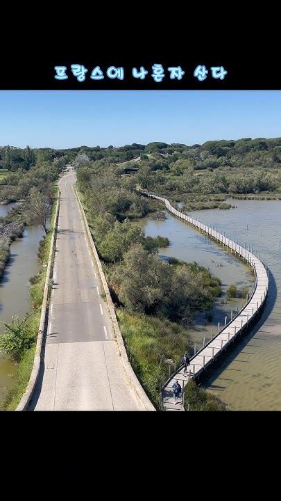 언제나 무료로 열려있는 중세시대의 망루에 한번 올라가봤어요 까흐보니에흐 망루 Youtube
