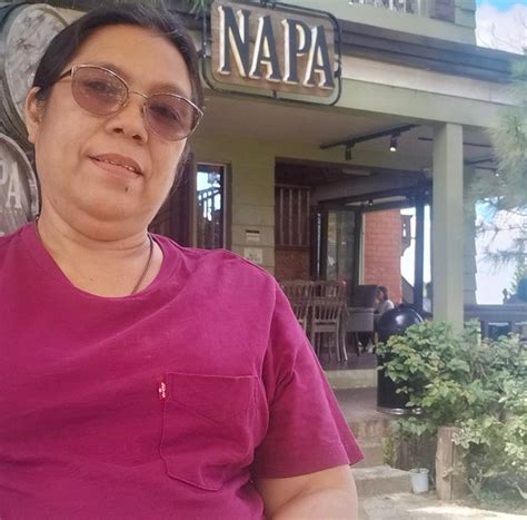 Napaibig Bumili Ng Inihaw N Saging Saging Supporters Follower Everyone Friends Highlights