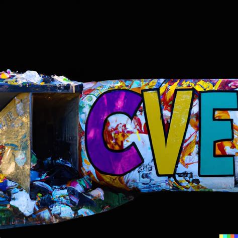 Why Sca For Security Is Really Hard