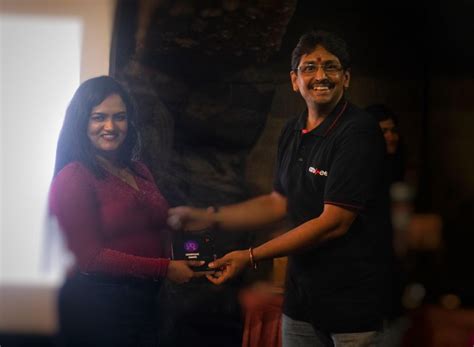 Alisha A On Linkedin Recognitionawards Employeemorale Arokee