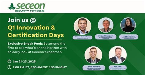 Cybersecurityinnovation Techsolutions Partnersuccess… Ritu Gehlot