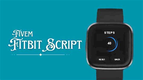Ultimate Fivem Scripts With Qbcore Script And Esx Scripting Fivem Store