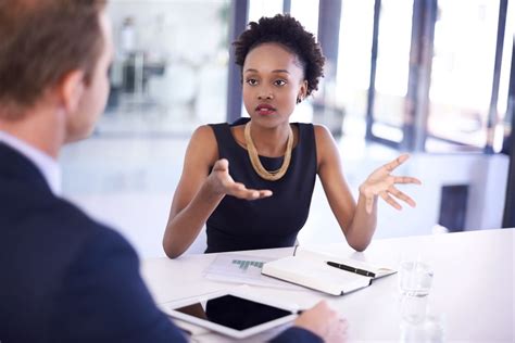 Profit Definition Types Formula Motive And How It Works