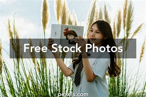 Hot Anime Girl Photos Download The Best Free Hot Anime Girl Stock