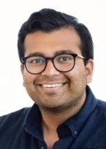 AWS Cybersecurity ISV Series RSA AWS Startups