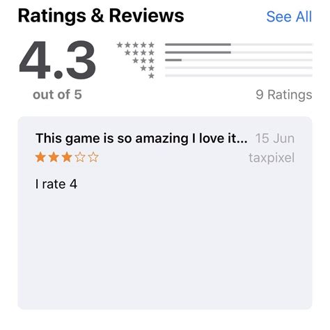 Camera App Review R Engrish