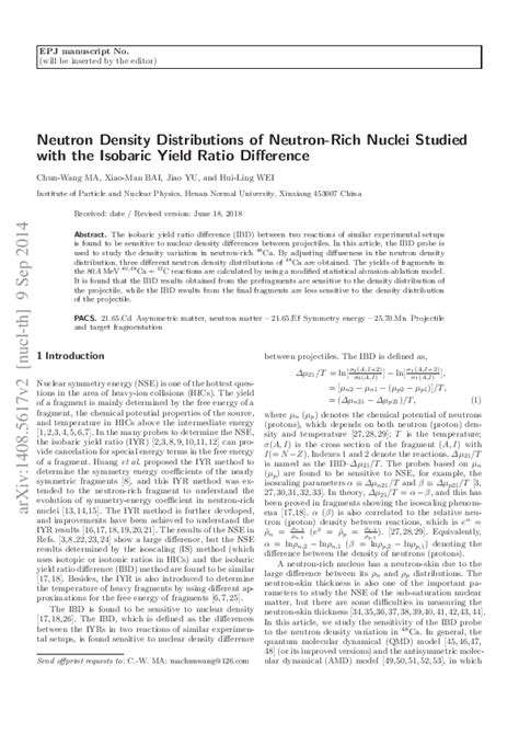 Pdf R Peak Detection Using Daubechies Wavelet And Ecg Signal