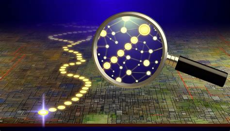 Why Choose Top Search Algorithms For Data Science Algorithm Examples