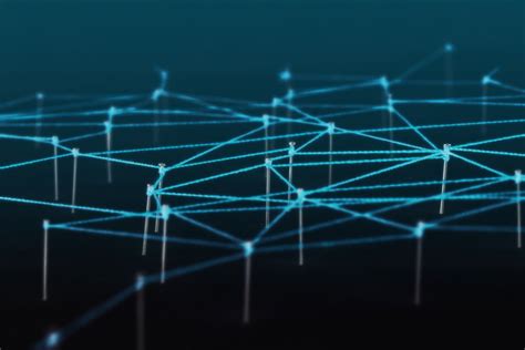 Activation Functions In Neural Networks