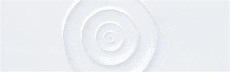 山东能源集团外部开发“20年·20事”投票开启！ 评审 事件 结果