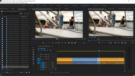 Source Window Timeline Is Covered By Scroll Bar Adobe Product