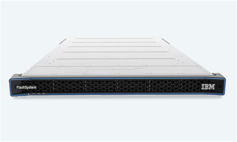Ibm Flashsystem 5015 Pricing Support And Maintenance