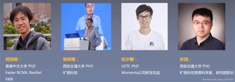 Resnet论文学习resnet发表会议 Csdn博客