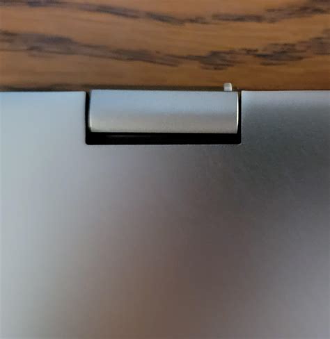 Realtek Pcie Gbe Ethernet Keeps Disconnecting R Dell